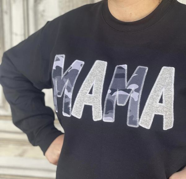 Tie Died XOXO Tshirt – Aly Bees